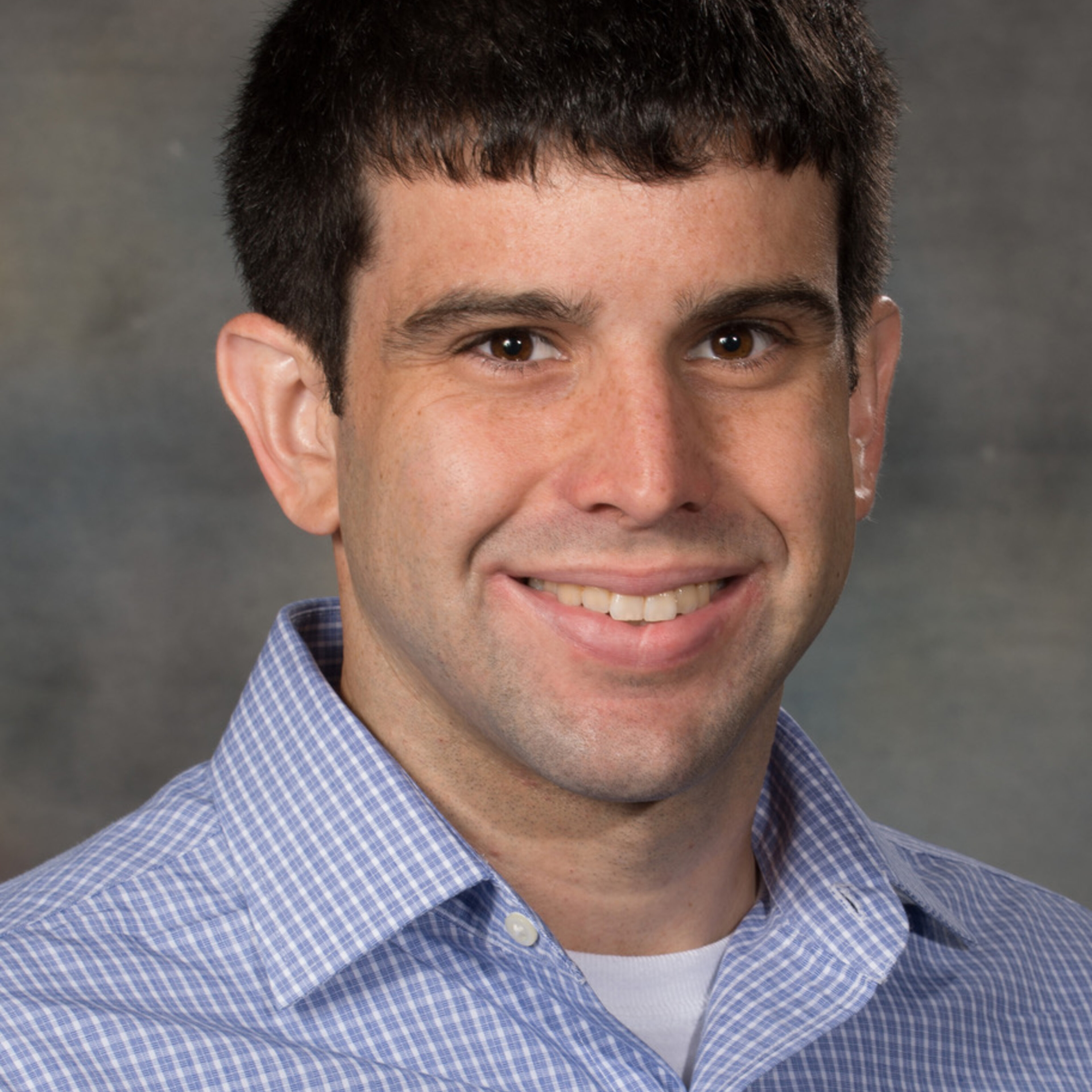 Team Members | Studying Workflow in Resource-Constrained Hospitals ...